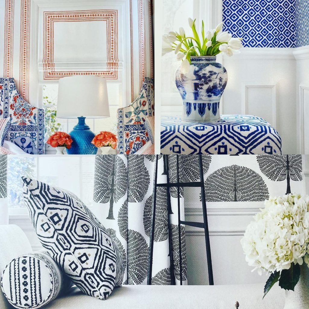 Avakian Services – Avakian Design