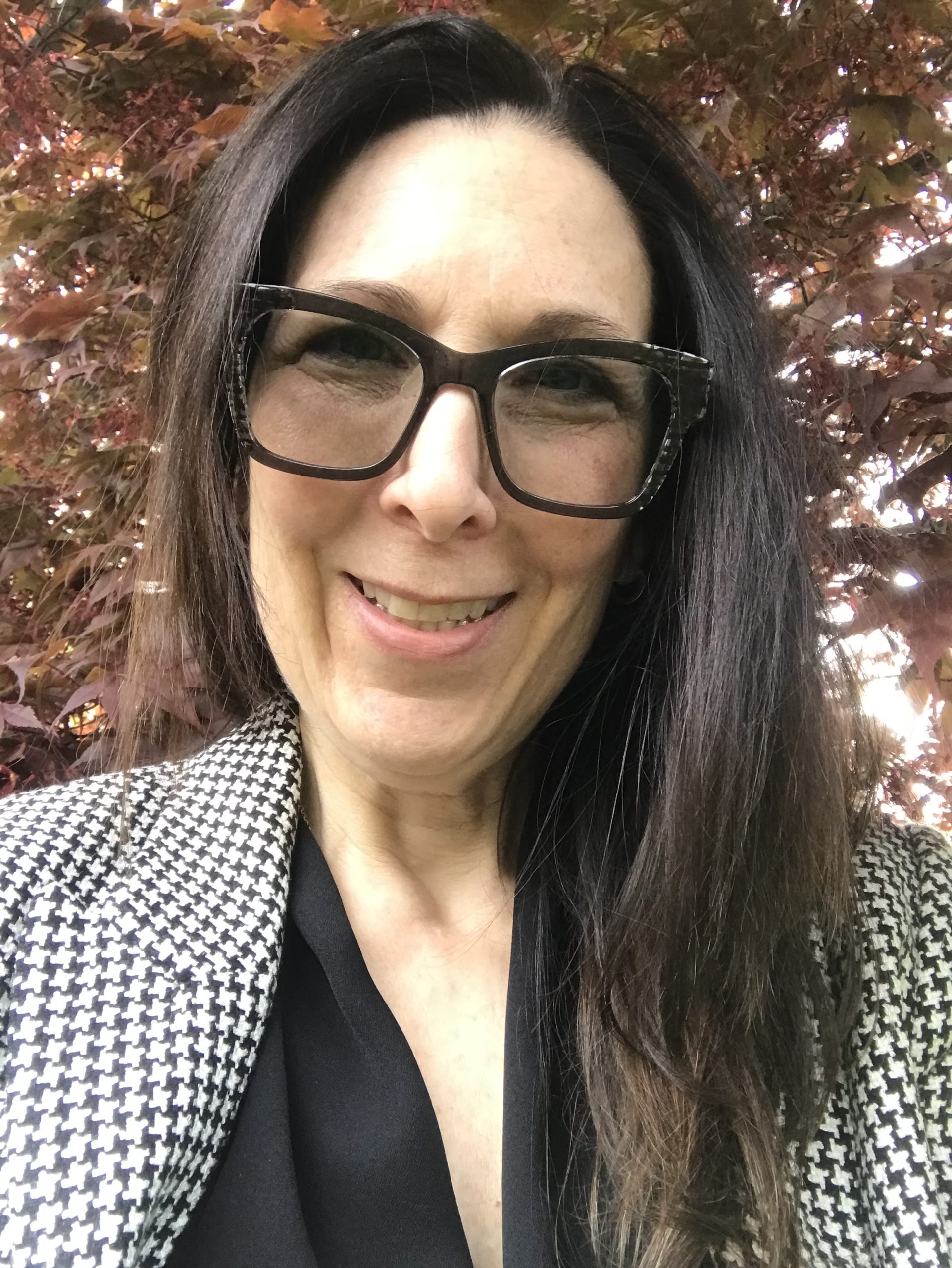 Avakian About – Avakian Design Center